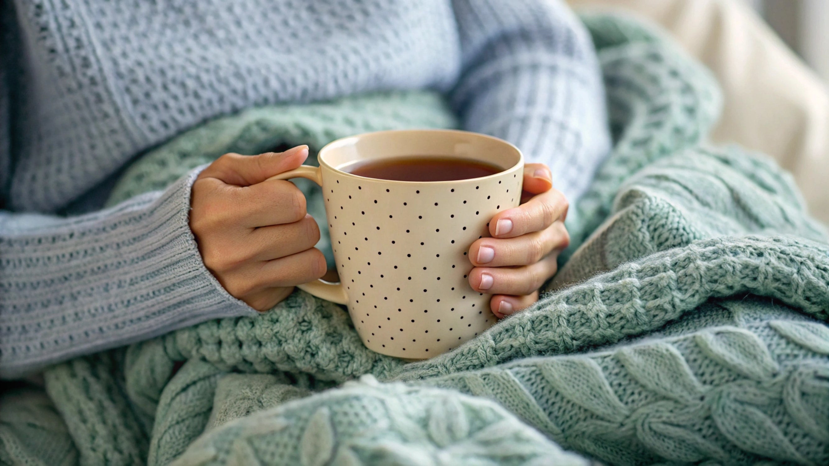 Blase entleeren mit Hausmitteln: So fördern Sie Ihre Blasengesundheit ...